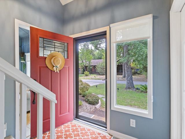 2276 Vereen Circle
