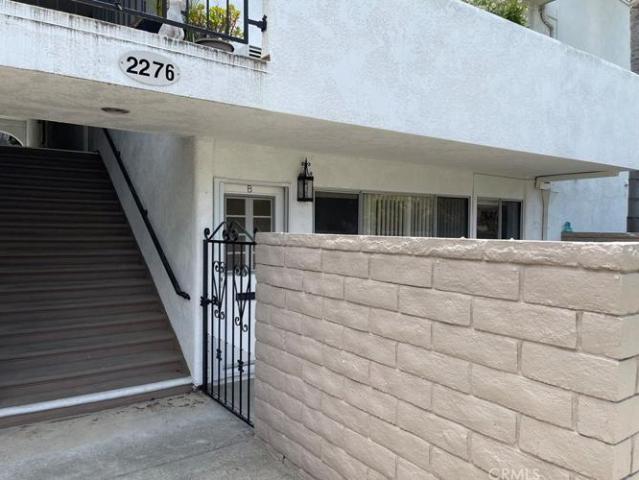 2276 Via Mariposa #B, Laguna Woods, CA 92637