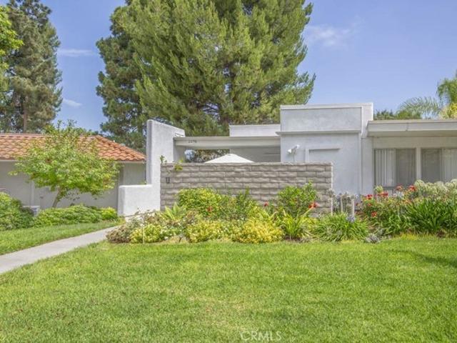 2276 Via Mariposa E Unit N, Laguna Woods, CA 92637