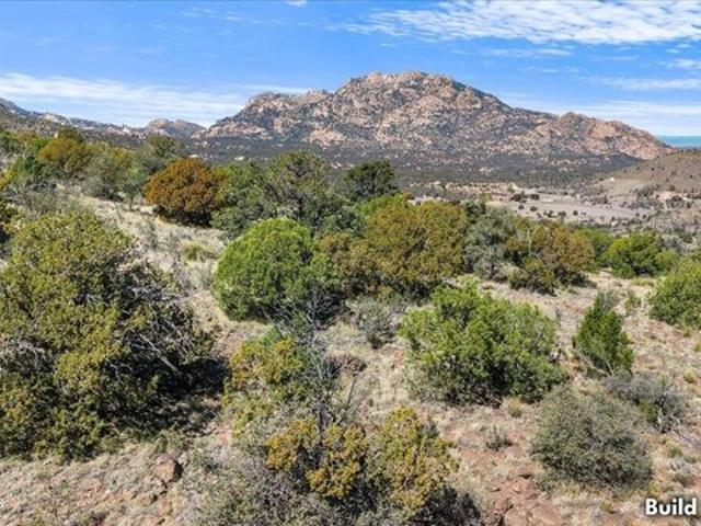 2276 W Ridge View Trl, Prescott, AZ 86305