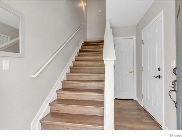 2276 Watersong Circle