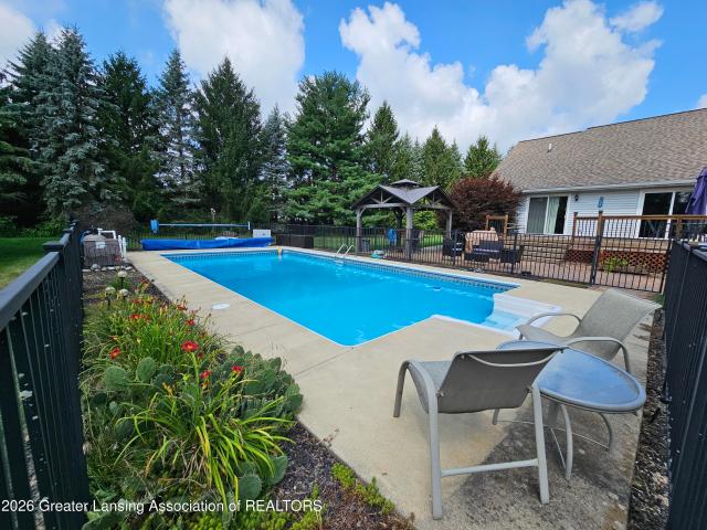 2276 White Pine Drive
