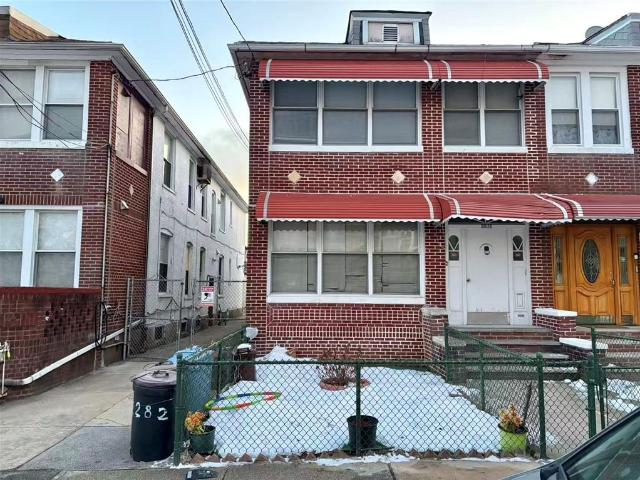2276 78th Street | Compass
