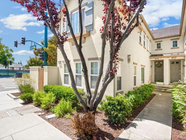 22773 Watkins St, Hayward, CA 94541