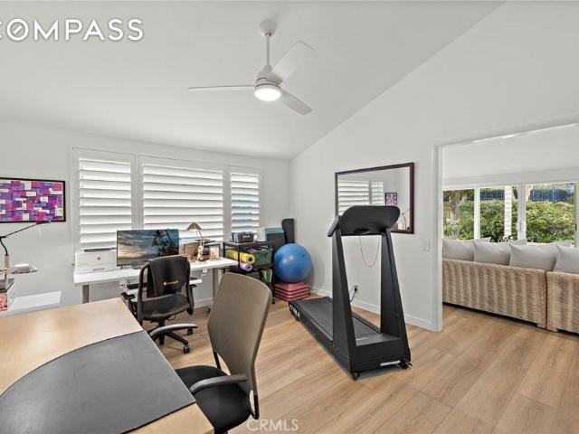 22773 Mariano Dr, Laguna Niguel, CA