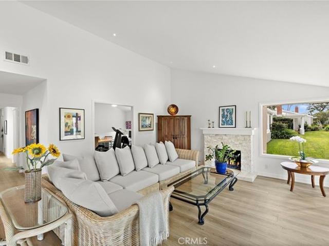 22773 Mariano Dr, Laguna Niguel, CA 92677