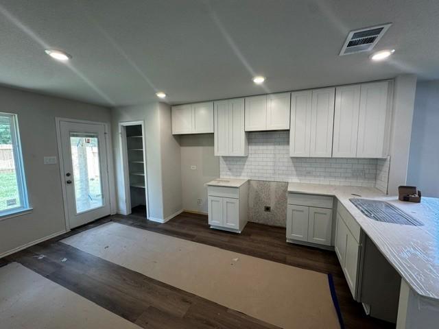 22771 American Kestrel Court