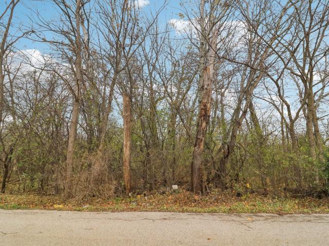 22771 E Lake Park Ave, Round Lake Beach, IL 60073 | MLS #12523 | Compass