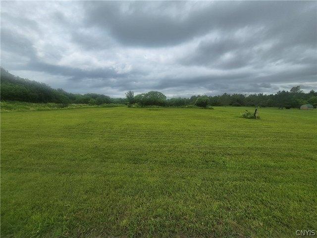 22772 Swan Rd, Watertown, NY 13601