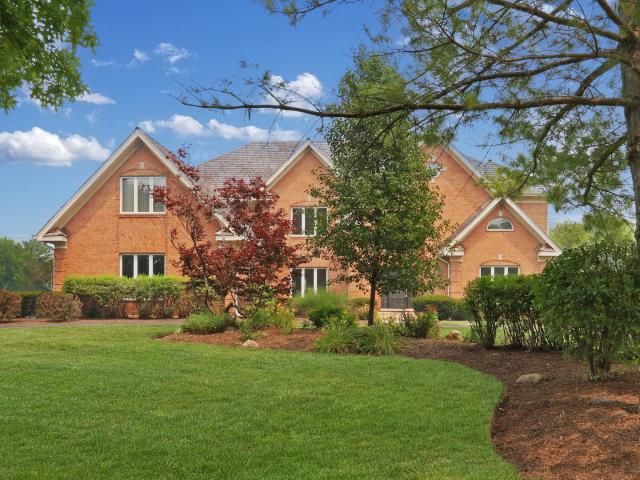 22777 N Bridle Trail