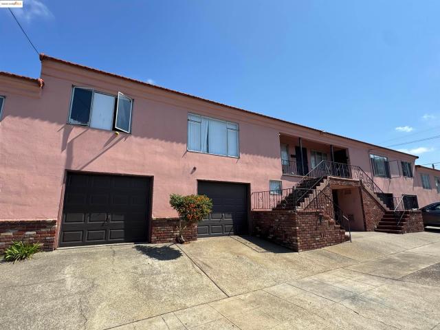 22774 4th St, Hayward, CA 94541 | MLS #41112 | Compass