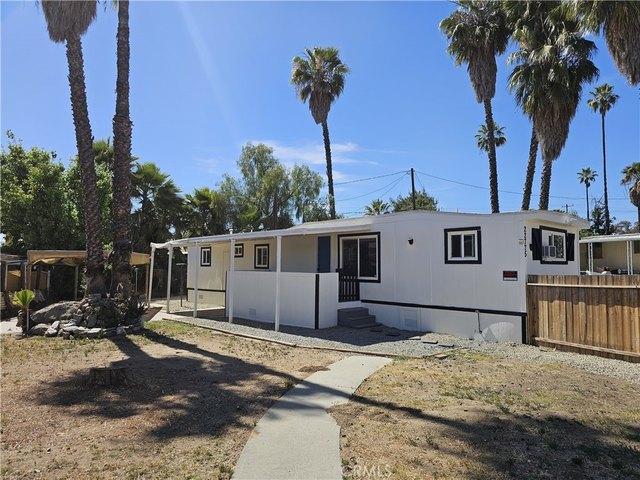 22775 Raymond Rd, Perris, CA 92570