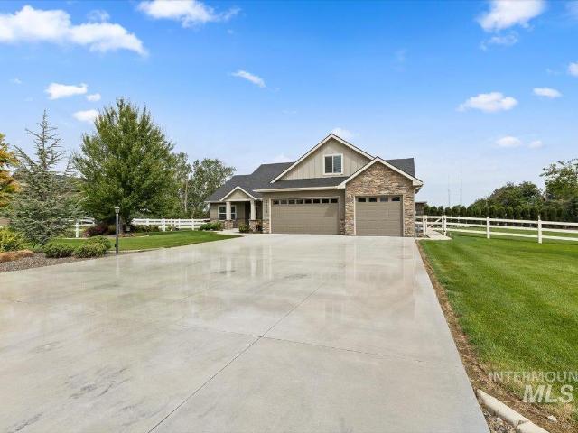 22776 Big Loon Way