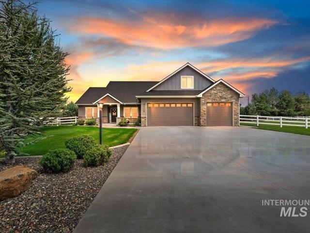 22776 Big Loon Way, Caldwell, ID 83607