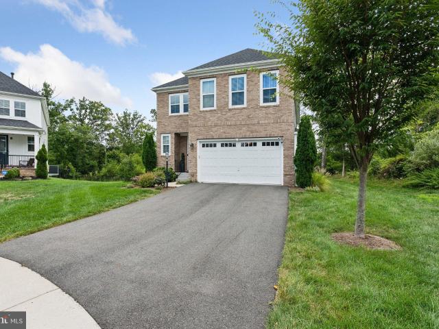 22778 Trailing Rose Ct, Brambleton, VA 20148 | MLS #VALO2120 | Compass