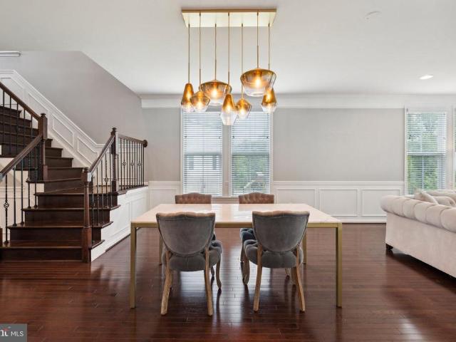 22778 Trailing Rose Court