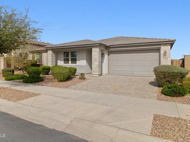 22778 E Domingo Rd, Queen Creek, AZ 85142