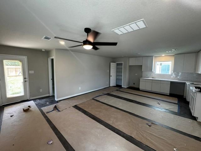 22779 American Kestrel Court
