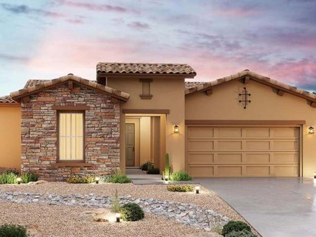 22779 E Pegasus Pkwy, Queen Creek, AZ 85142