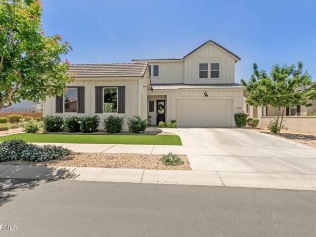 22779 E Poco Calle, Queen Creek, AZ 85142