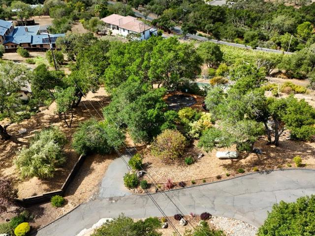 2277 Monticello Rd, Napa, CA 94558 | MLS #326058
