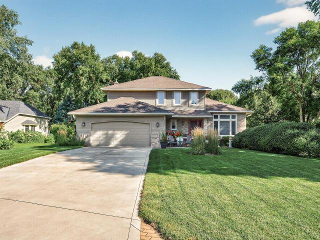 2277 Moreland Court E