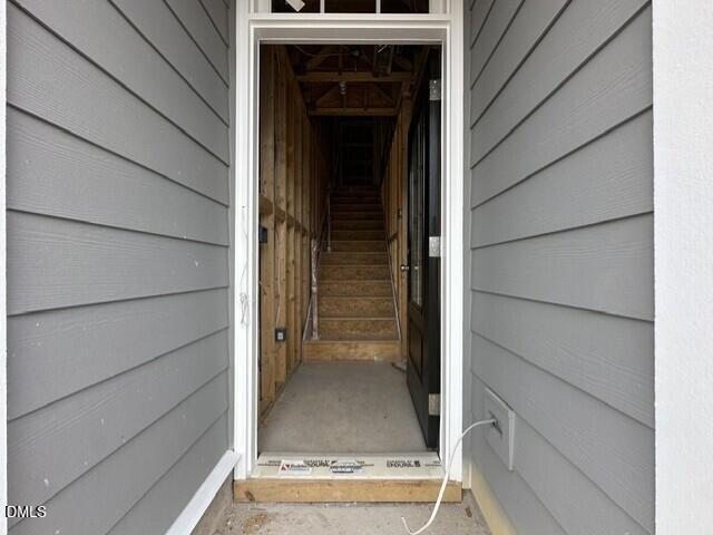 2277 Bay Minette Station