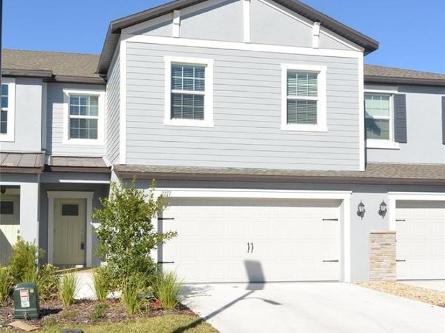 2277 Cerulean Sky Dr, Lutz, FL 33558