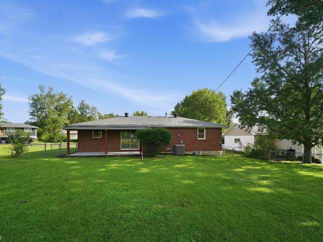 2277 concordia dr