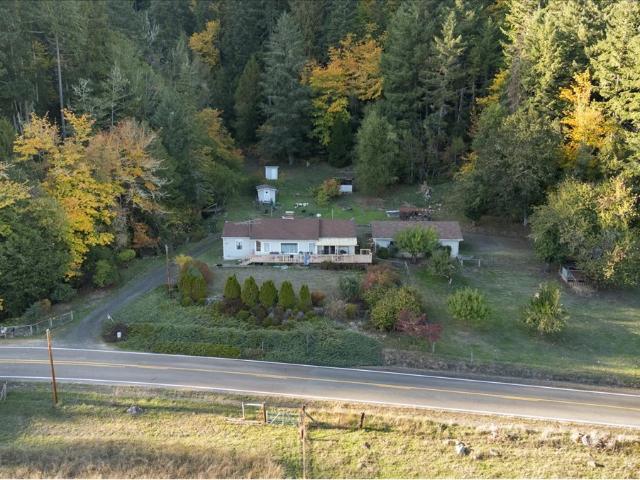 2277 cougar creek rd