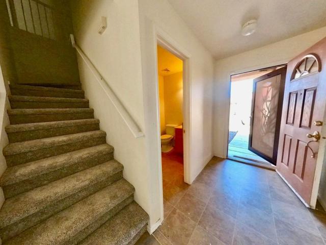 2277 E Palm Beach Drive