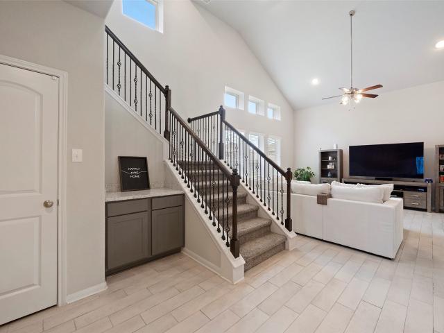 2277 Forest Chestnut Drive