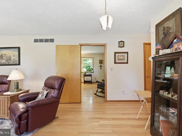 2277 Greensburg Road