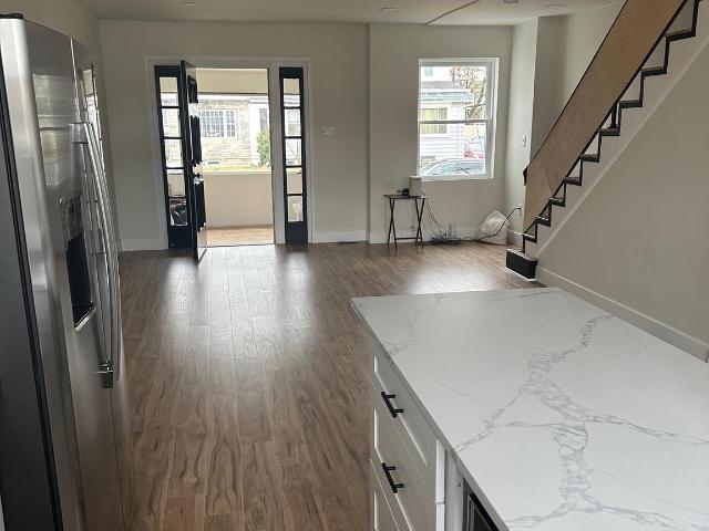 2277 Hollinshed Ave, Pennsauken, NJ 08110 | MLS #NJCD2110 | Compass