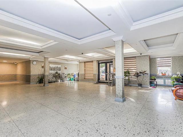 2277 Homecrest Avenue # 3D