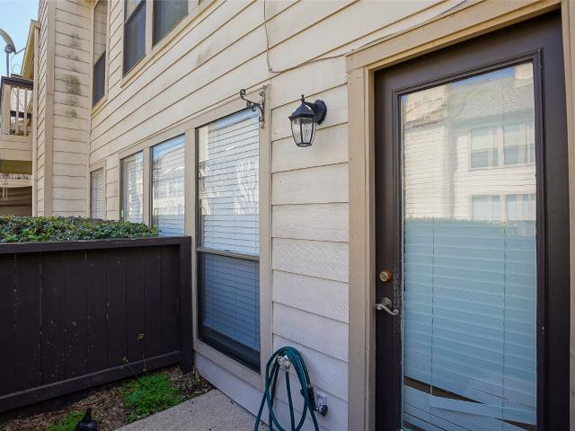2277 Kirkwood Road 507