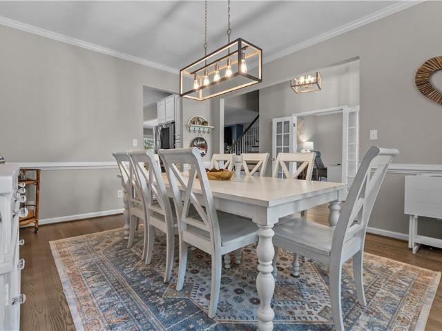 2277 Lynx DR