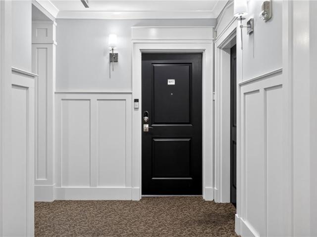 2277 Peachtree Road NE 610