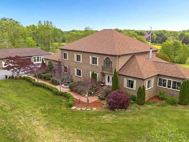 2277 Poplar Rd, Stafford, VA 22556