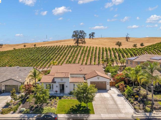 2277 Reserve Dr