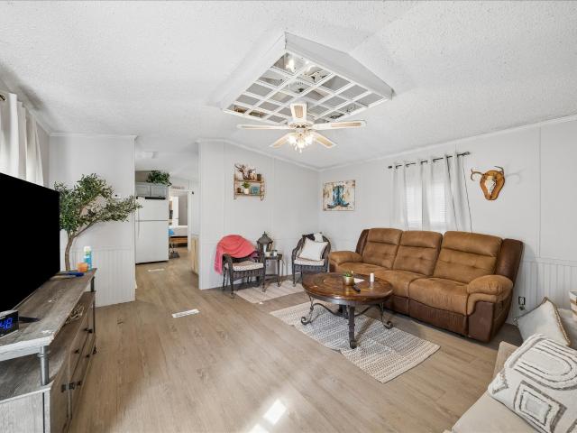 2277 Road 5836