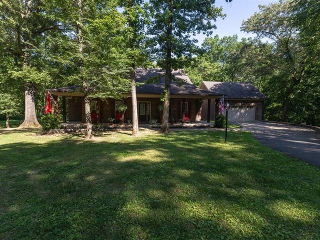 2277 Roark Rd, Franklin, KY 42134