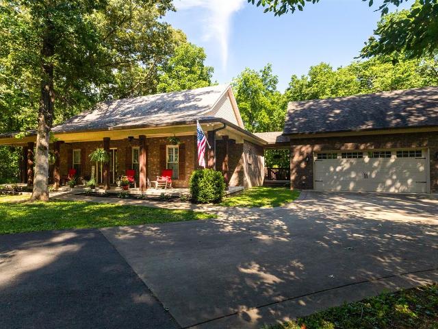 2277 Roark Road