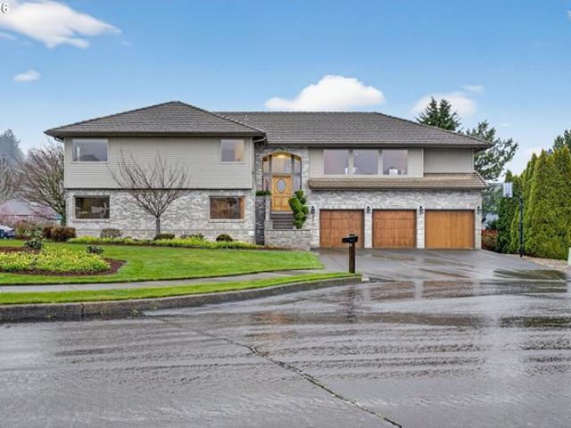 2277 SW Nancy Pl, Gresham, OR 97080