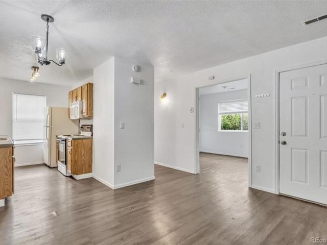 2277 S Buckley Rd Apt 102, Aurora, CO 80013