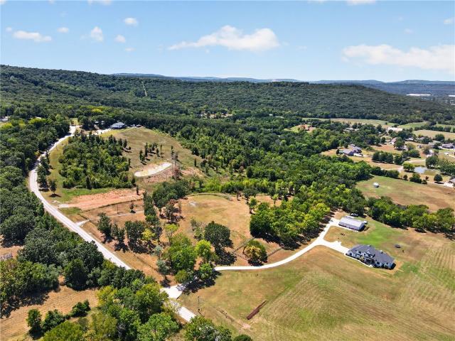 2277 S Ed Edwards Road