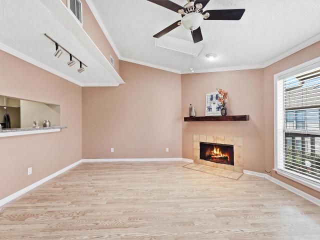 2277 S Kirkwood Road 502