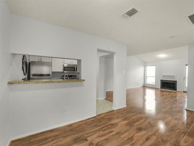 2277 S Kirkwood Road 506