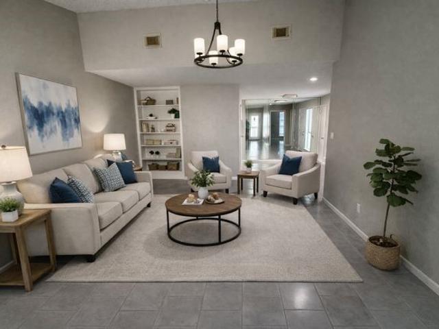 2277 S Kirkwood Rd, Unit 104, Houston, TX 77077 | MLS #26405 | Compass
