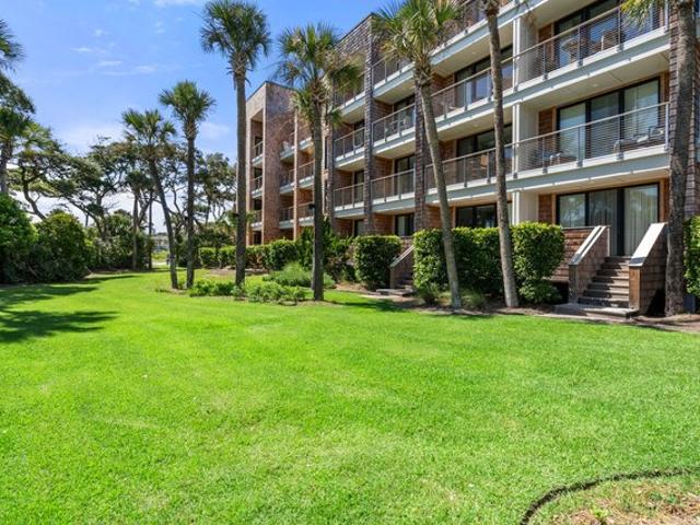 2277 Shipwatch Rd, Kiawah Island, SC 29455